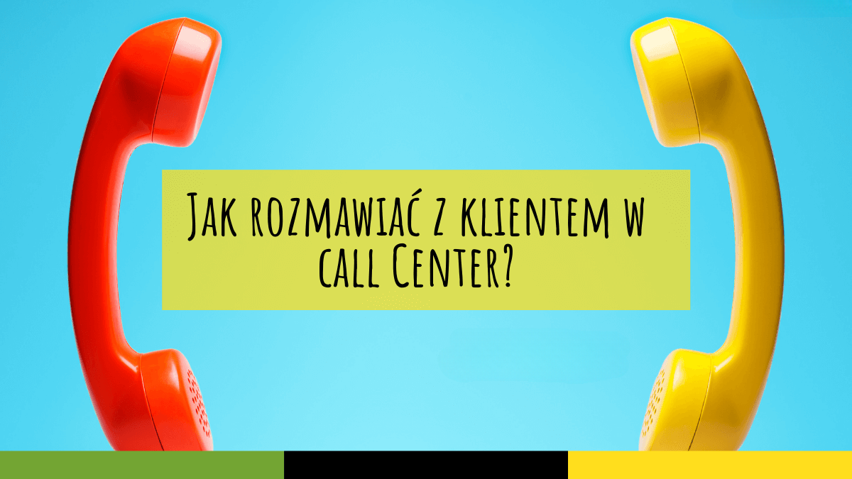 Co to jest Call Center? Poznaj rodzaje call center i systemów call ...