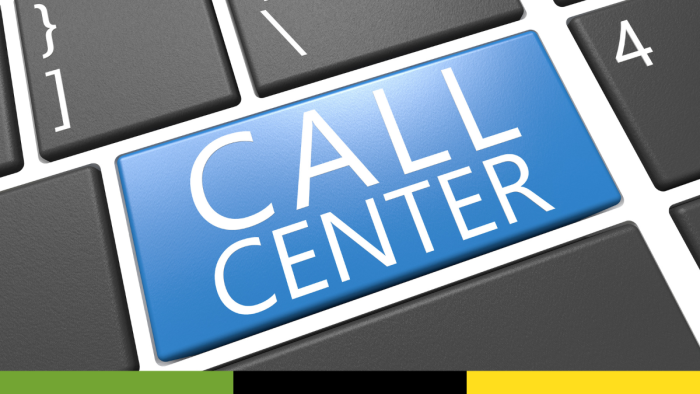 Co to jest Call Center? Poznaj rodzaje call center i systemów call ...